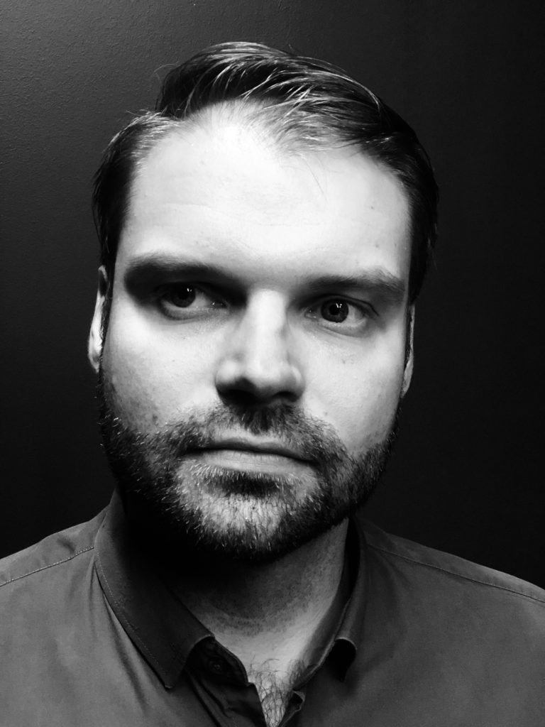 Guntars Arājs – Ogres teātris