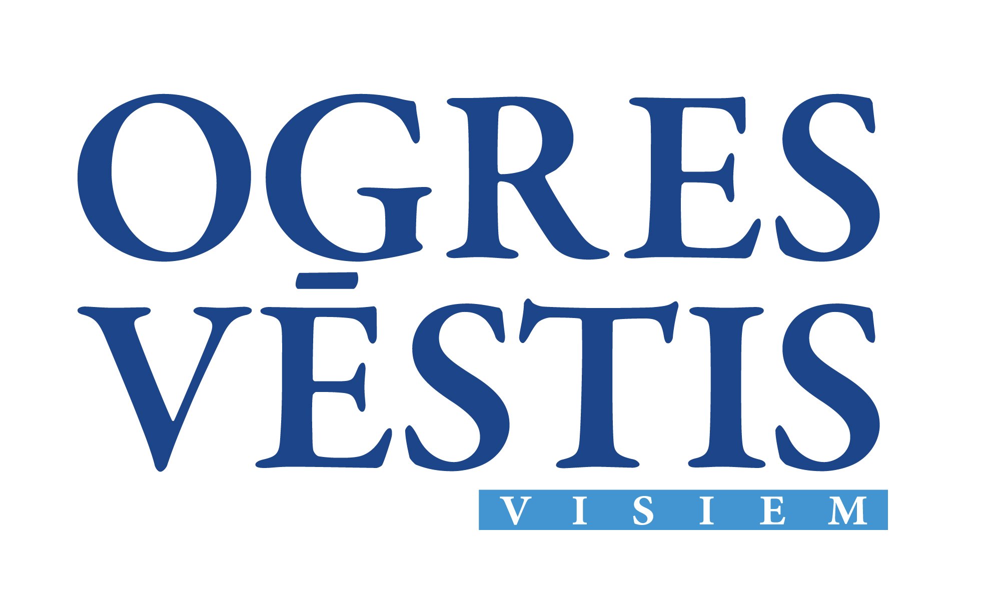 Sanatorija – Ogres teātris